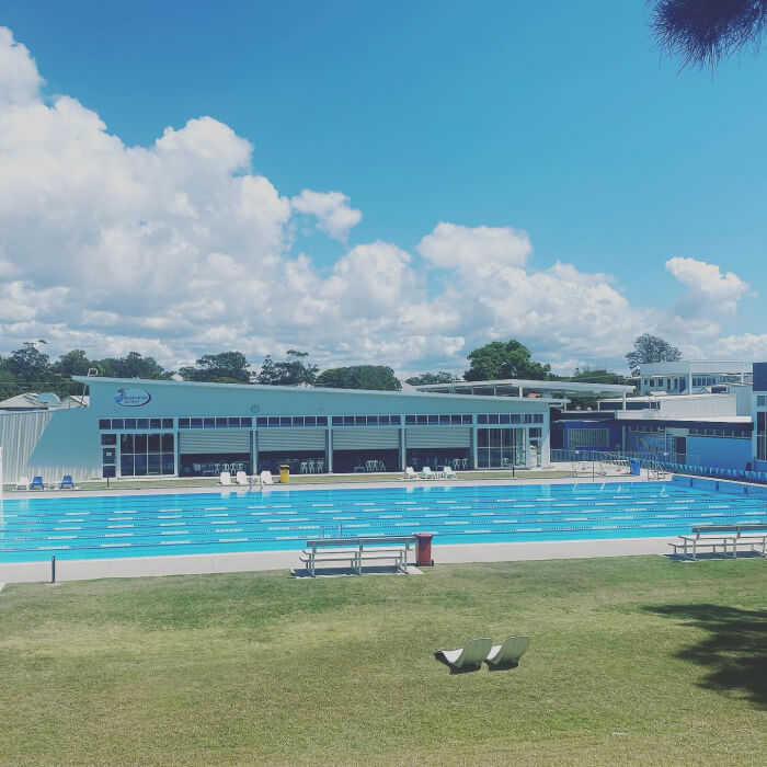 Evergreen Electrical