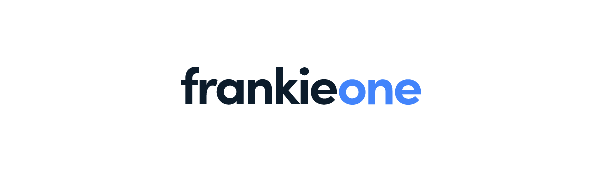 FrankieOne Customer Case Studies