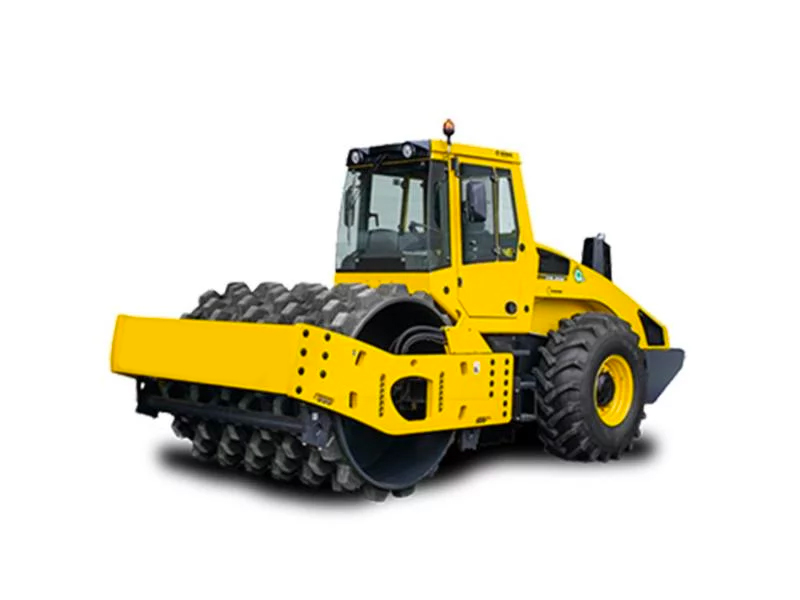 CACES® R.482 Engins de chantier - Réunion | CFPC Georges Hoareau