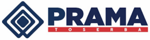 ShopComm Indonesia | Official Website