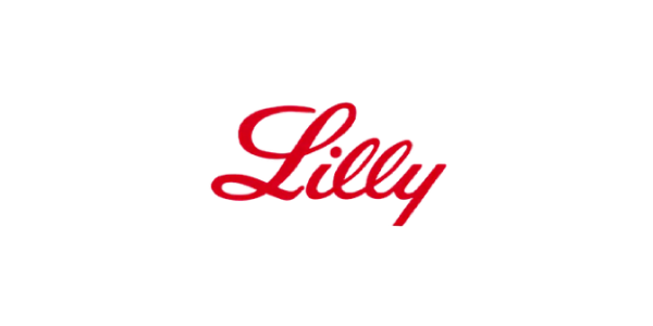 Idoven | AI-powered Cardiovascular Care