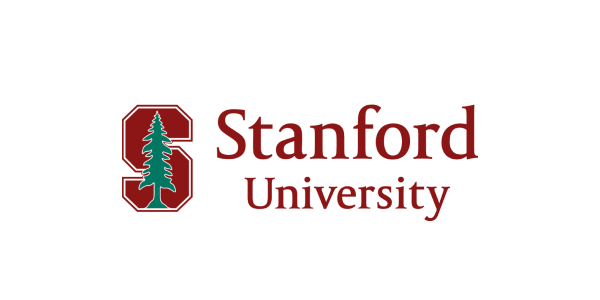 Idoven | AI-powered Cardiovascular Care