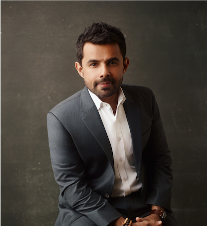 About Us | Why we are here