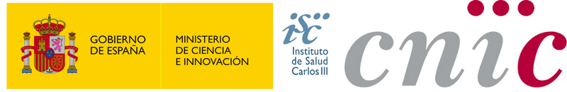 Idoven | AI-powered Cardiovascular Care