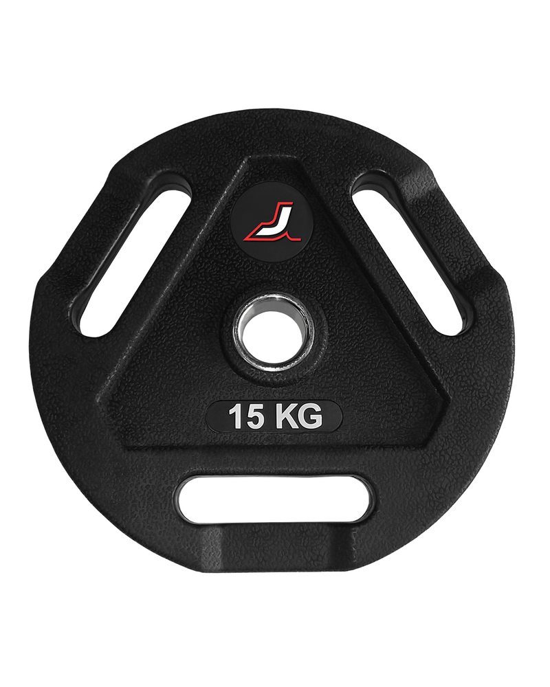 Best gym fitness equipment manufacturer in Mumbai
