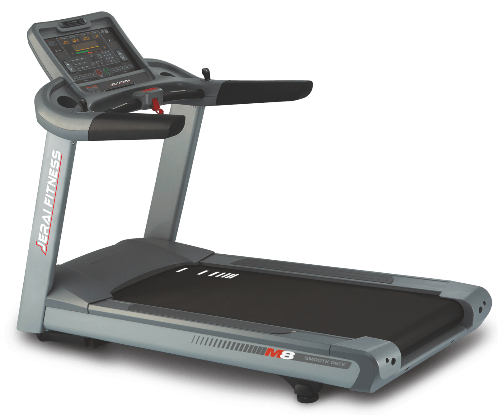 Best gym fitness equipment manufacturer in Mumbai