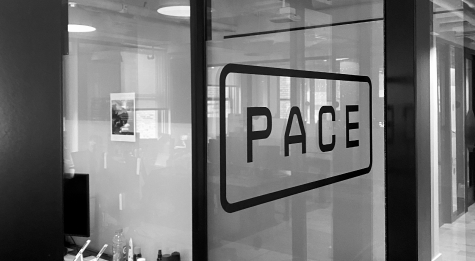 Introducing Pace: Enabling sellers at product-led companies | Pace