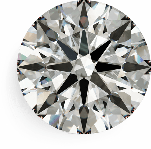 Diamond Identification Report | JTR | Jewellery Technology Research
