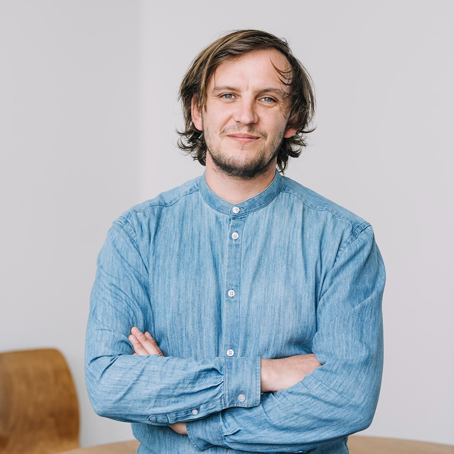 Interieurarchitecten Gent | Hoste & Vanhee