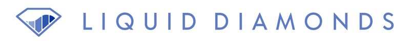 Liquid Diamonds - Your Co-Pilot for Diamond Sourcing
