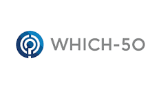 OFS | Powerful Manufacturing Efficiency Software