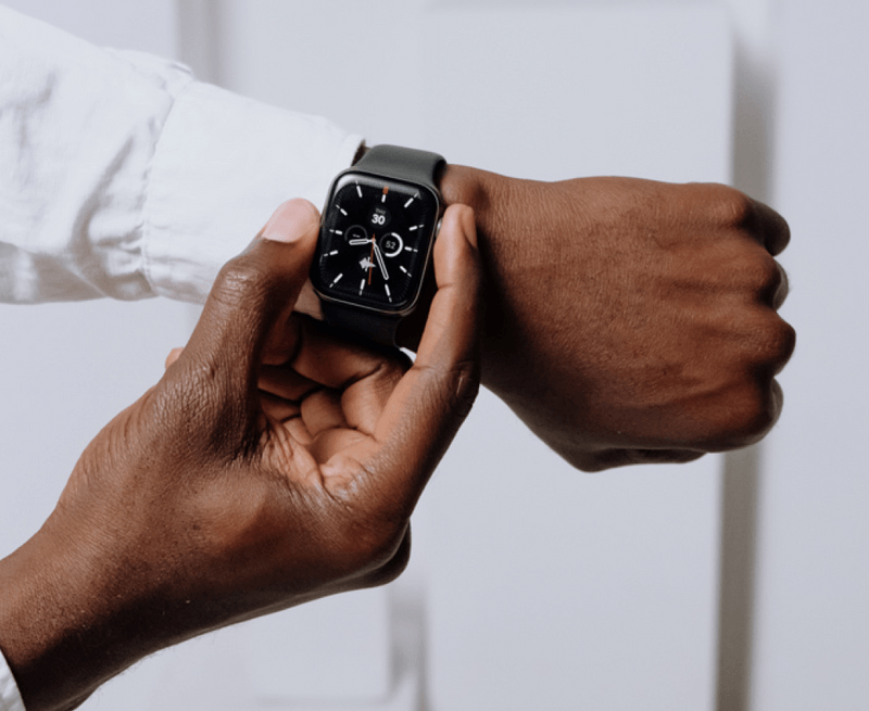 Flanks - A Global Wealth Data Orchestrator