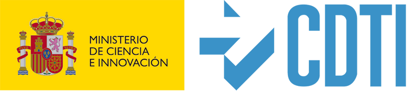 Flanks - A Global Wealth Data Orchestrator