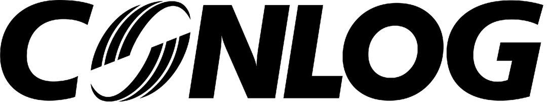 Transportadoras e Logística | Agendor CRM