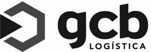 Transportadoras e Logística | Agendor CRM