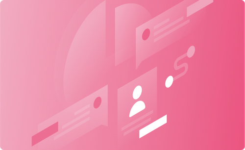 Masked Face Recognition Technology: Overview, Uses, Benefits & Working