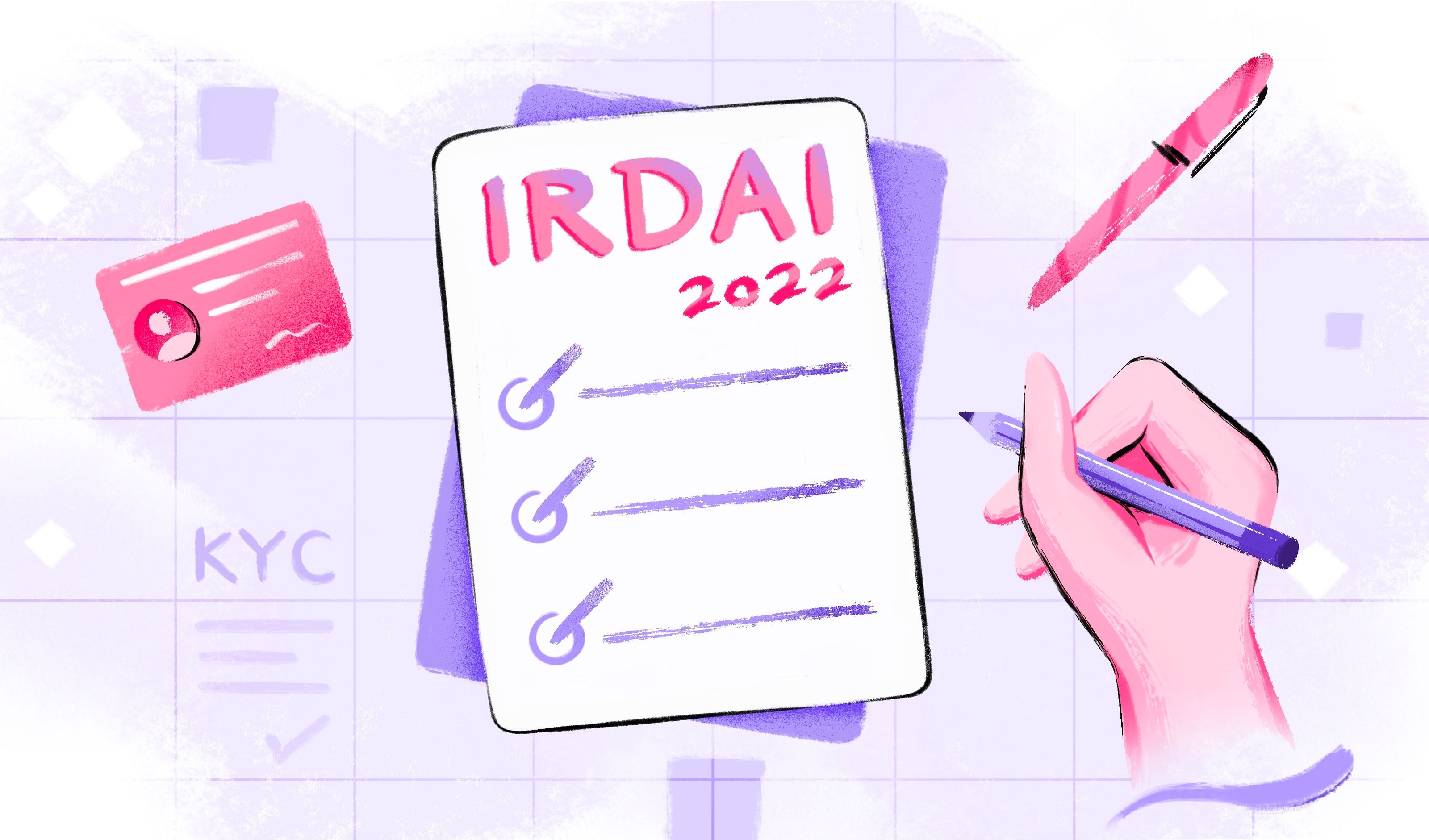 Best Global Online Identity Verification Service (2023)|HyperVerge