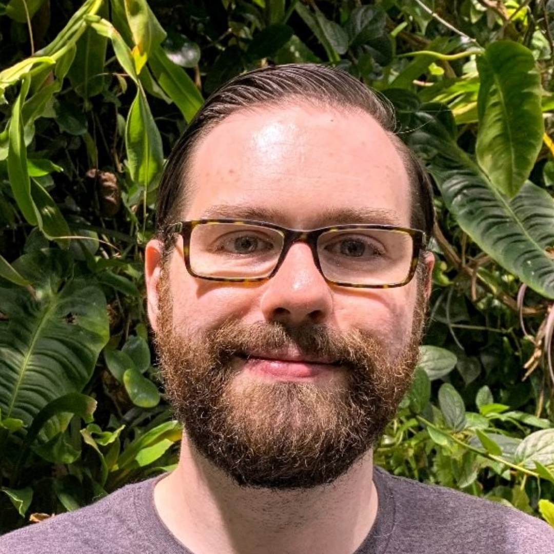 KubeCrash. Crash courses on cloud native tech