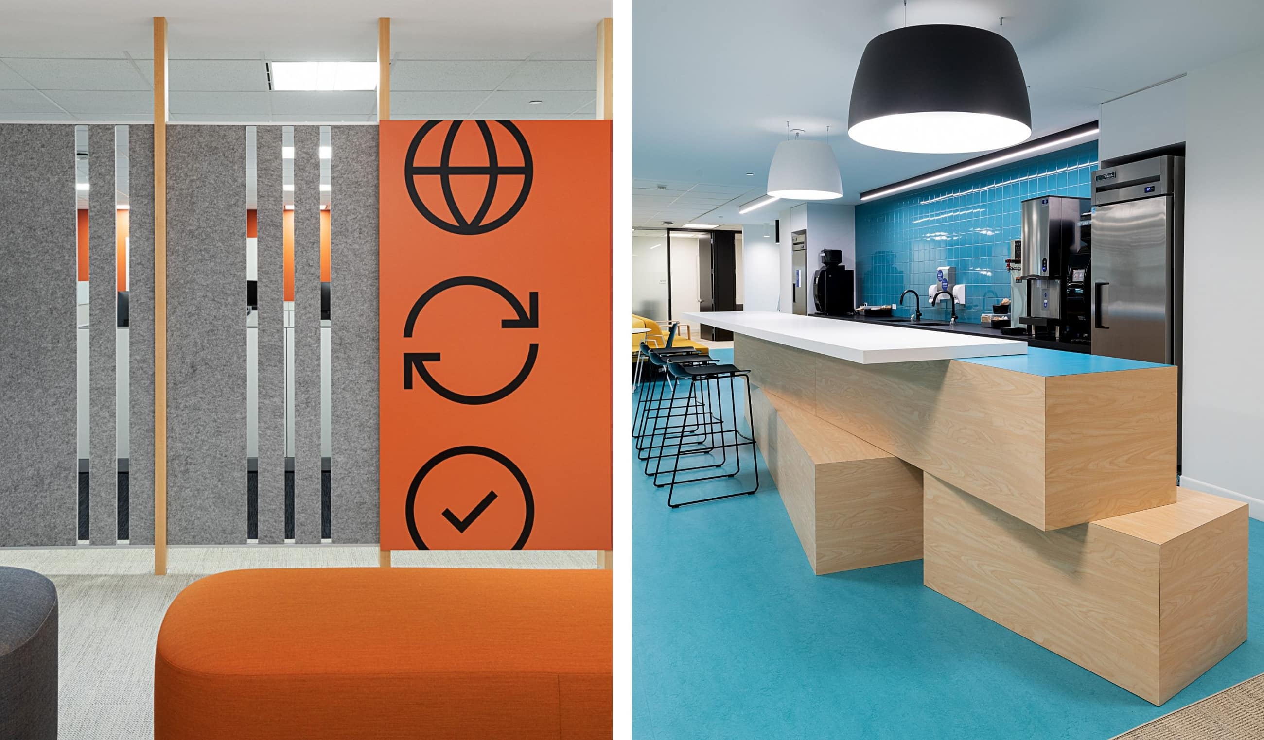 manulife-financial-head-office-renovation-martin-simmons-sweers