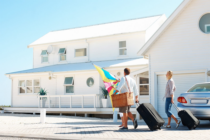 REDAone - #1 Real Estate ERP Solution on Salesforce