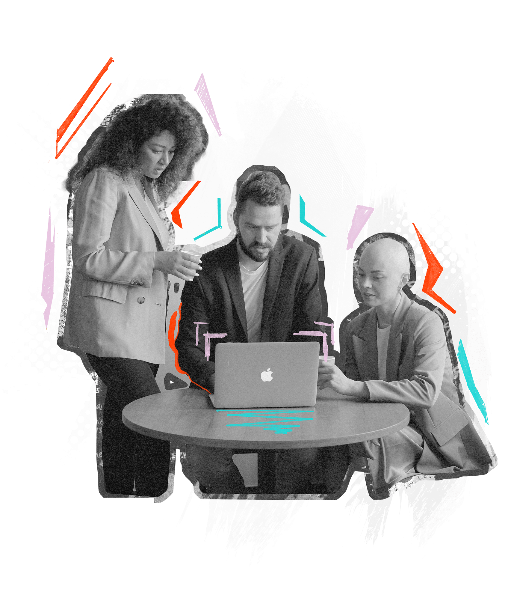 Artist Growth | Artists Business & Financial Management Software