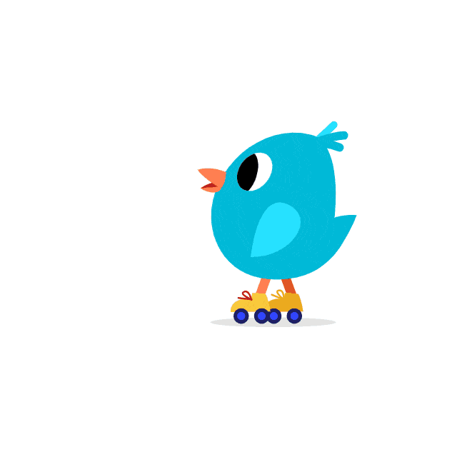 Bird Buddy October Update - Bird Buddy Blog