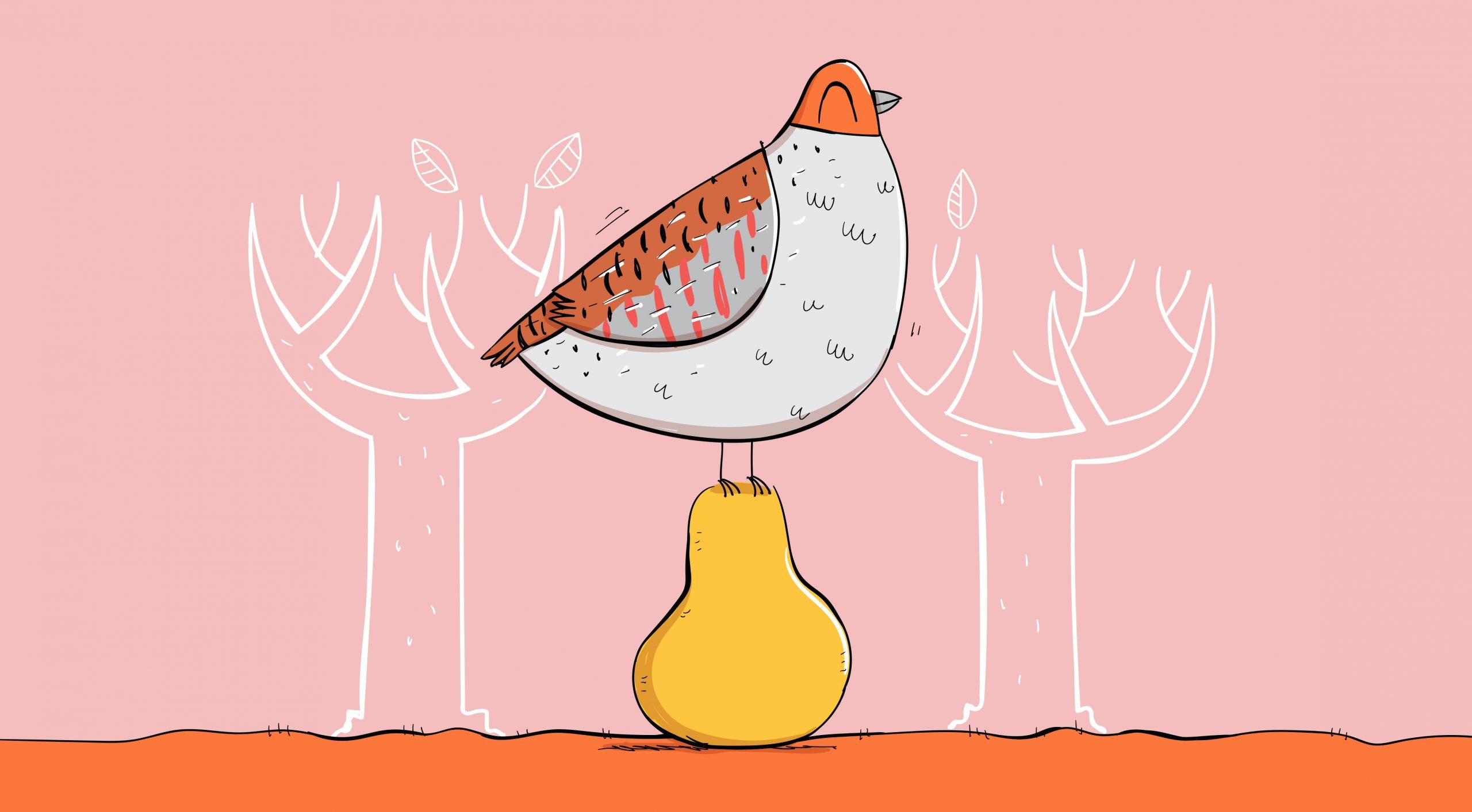 The Birds Of 'The Twelve Days Of Christmas' Song - Bird Buddy Blog