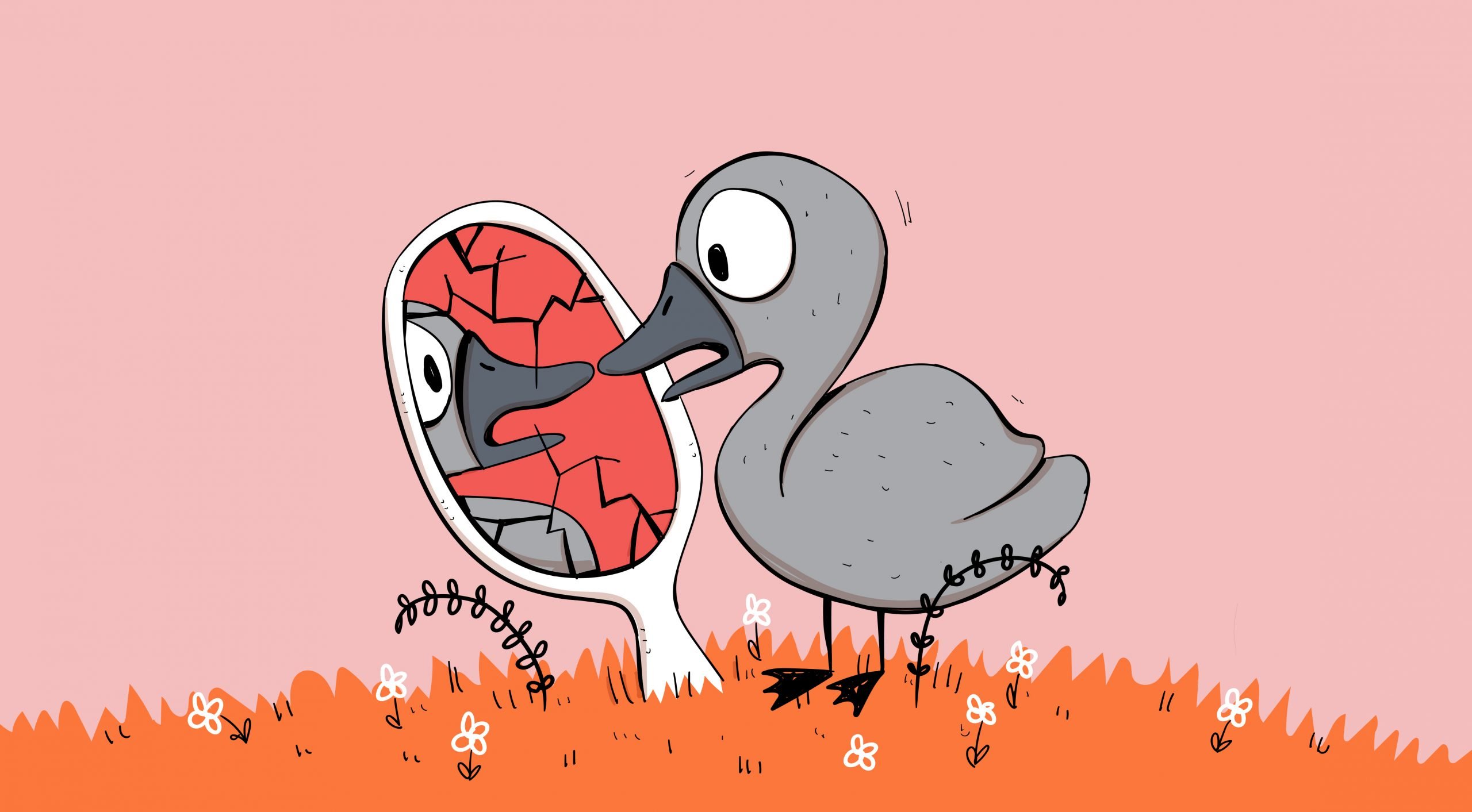The Birds Of 'The Twelve Days Of Christmas' Song - Bird Buddy Blog