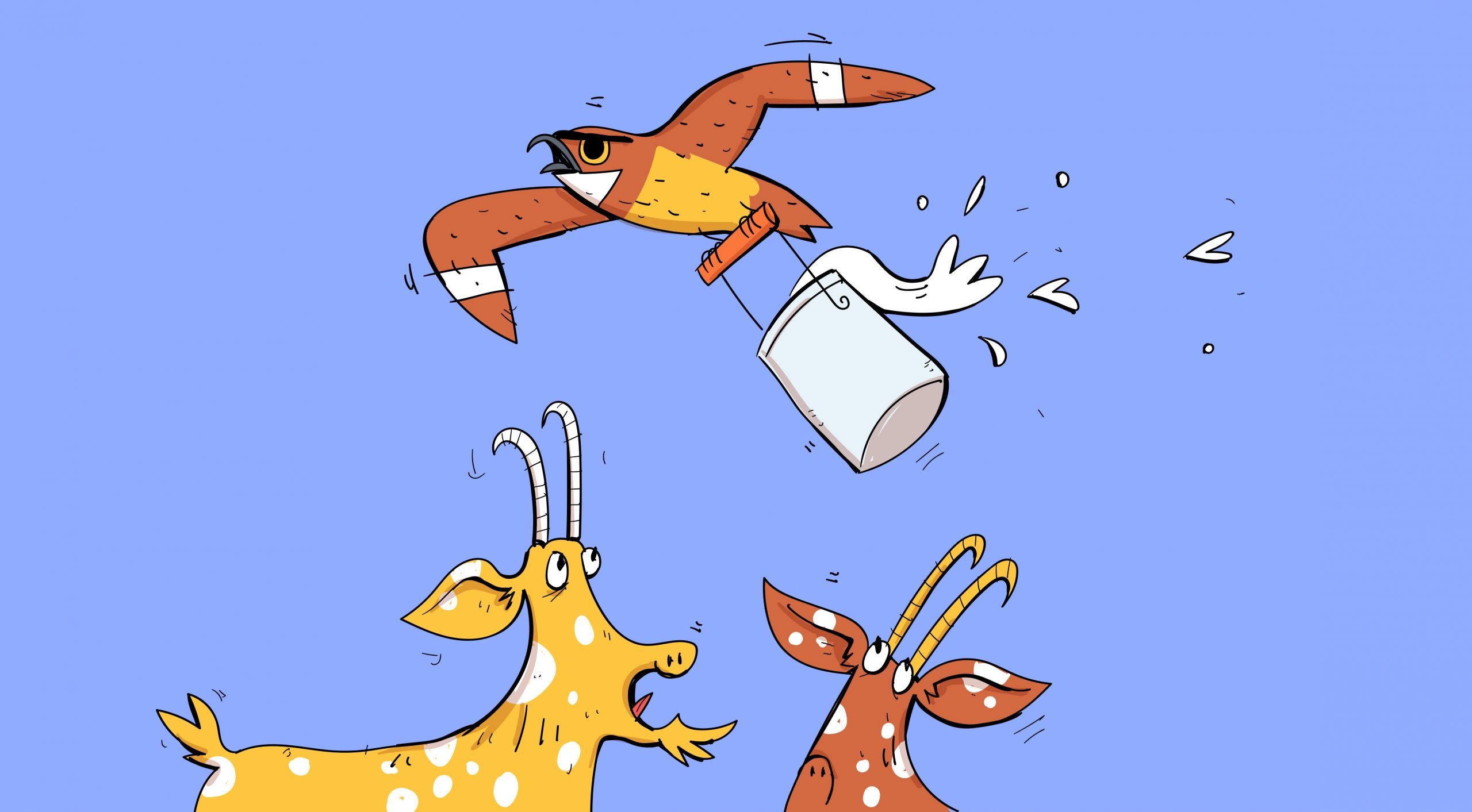 The Birds Of 'The Twelve Days Of Christmas' Song - Bird Buddy Blog