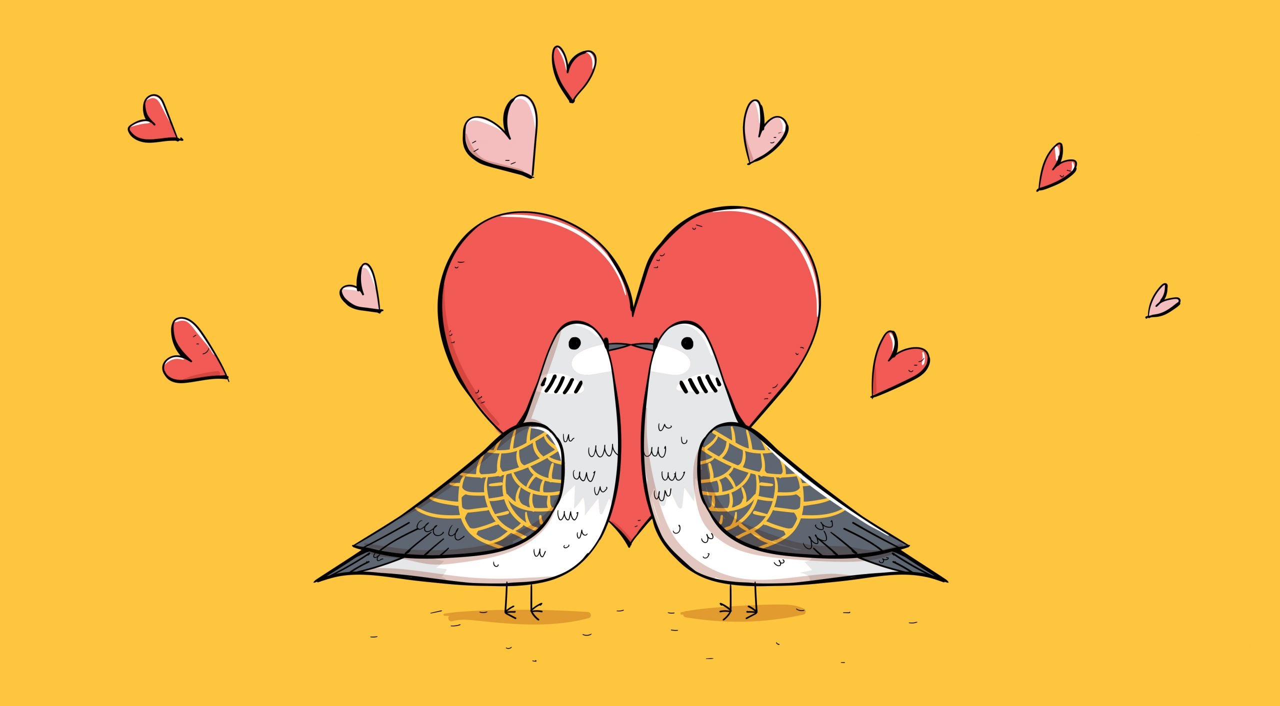 The Birds Of 'The Twelve Days Of Christmas' Song - Bird Buddy Blog