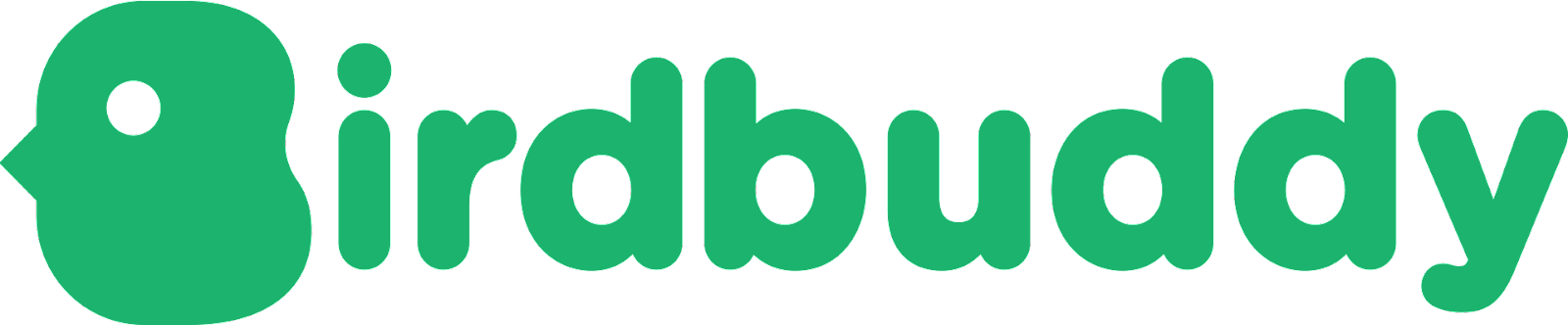 Bird Buddy Launches App Demo for their Smart Bird Feeder - Bird Buddy Blog