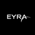 Security Rating® by Board of Cyber