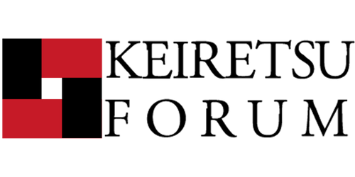 michroma - Who we are