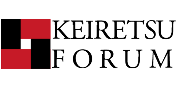 michroma - Who we are