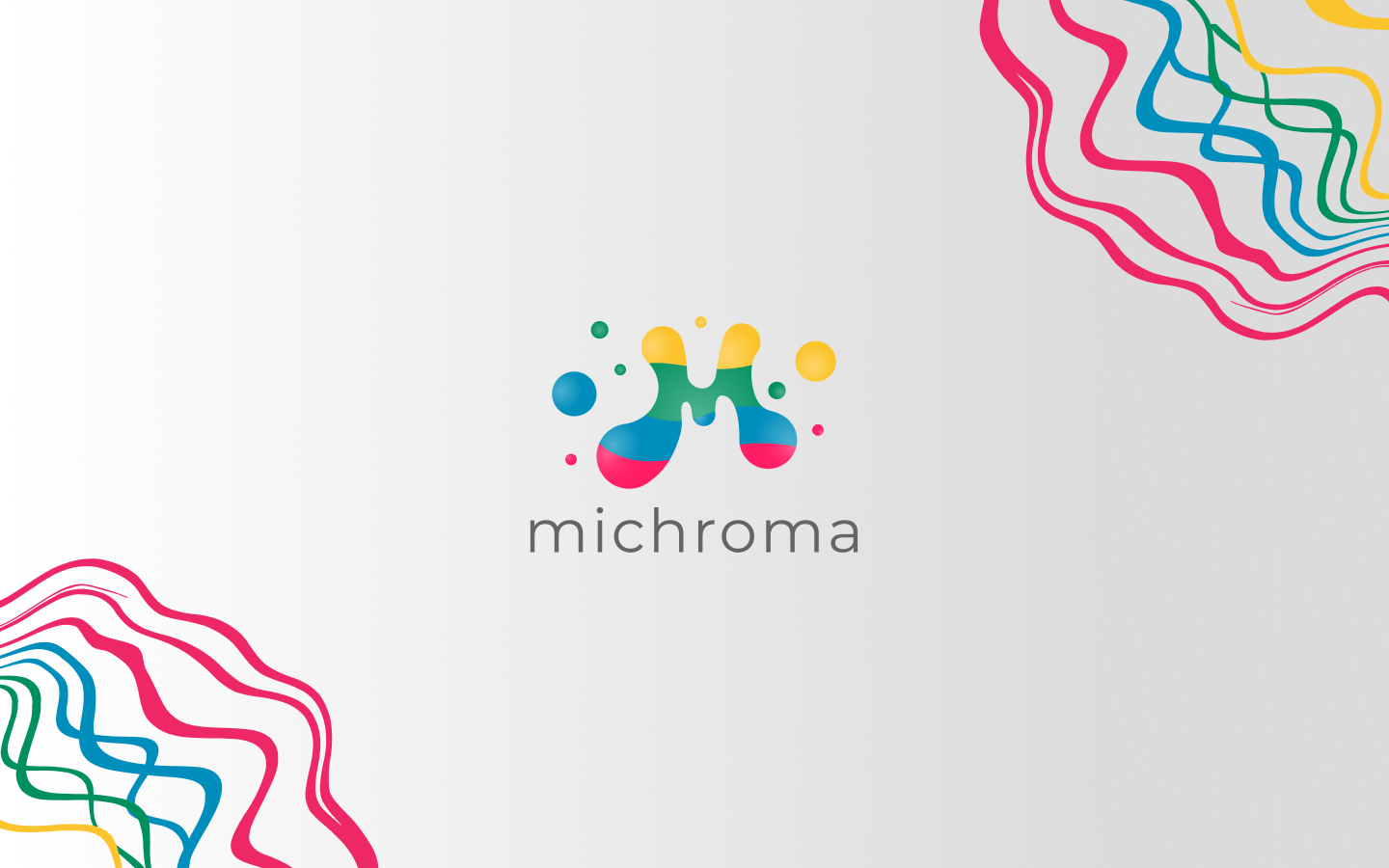 michroma - Our Ingredients
