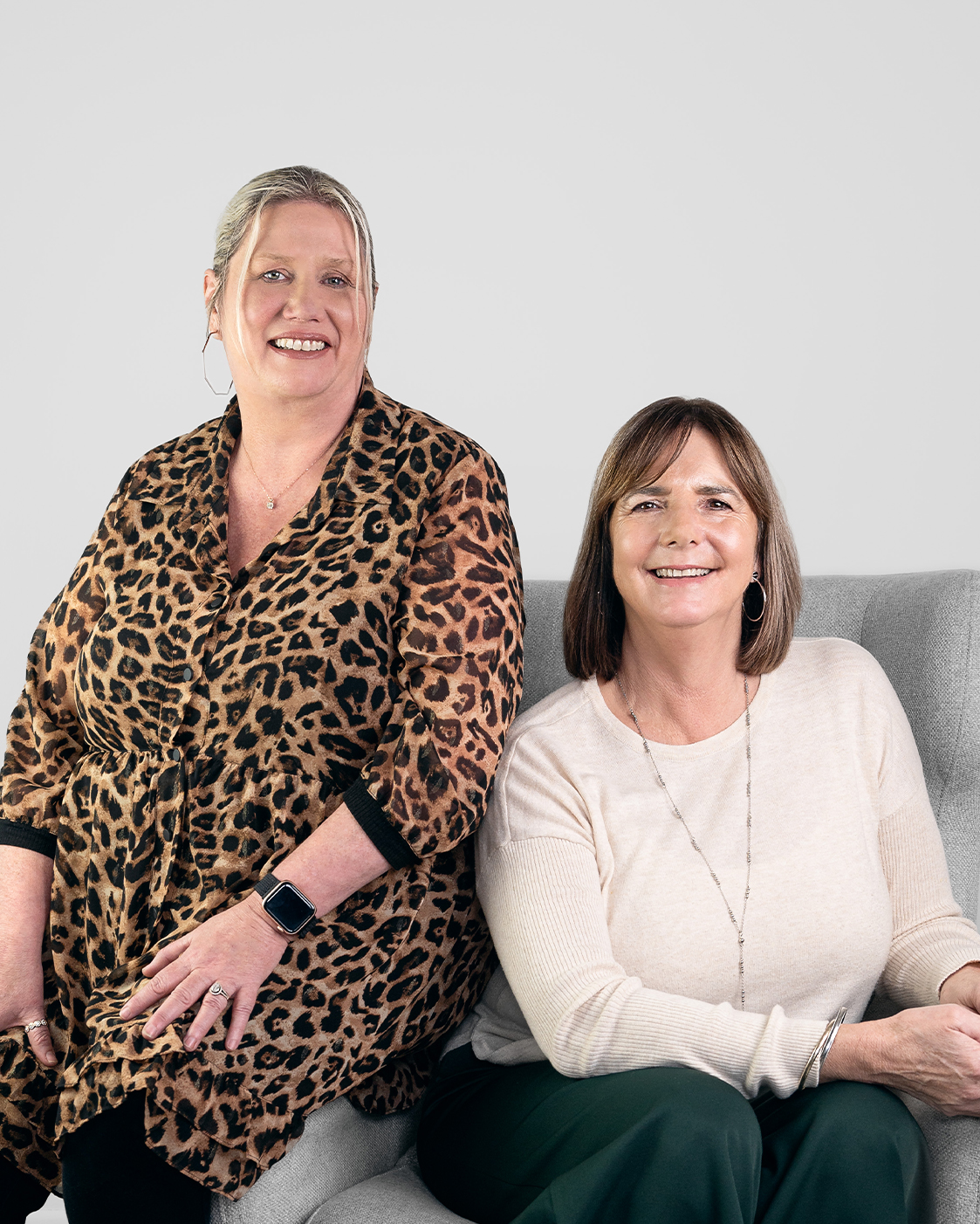 Our Team — Live Life Psychology