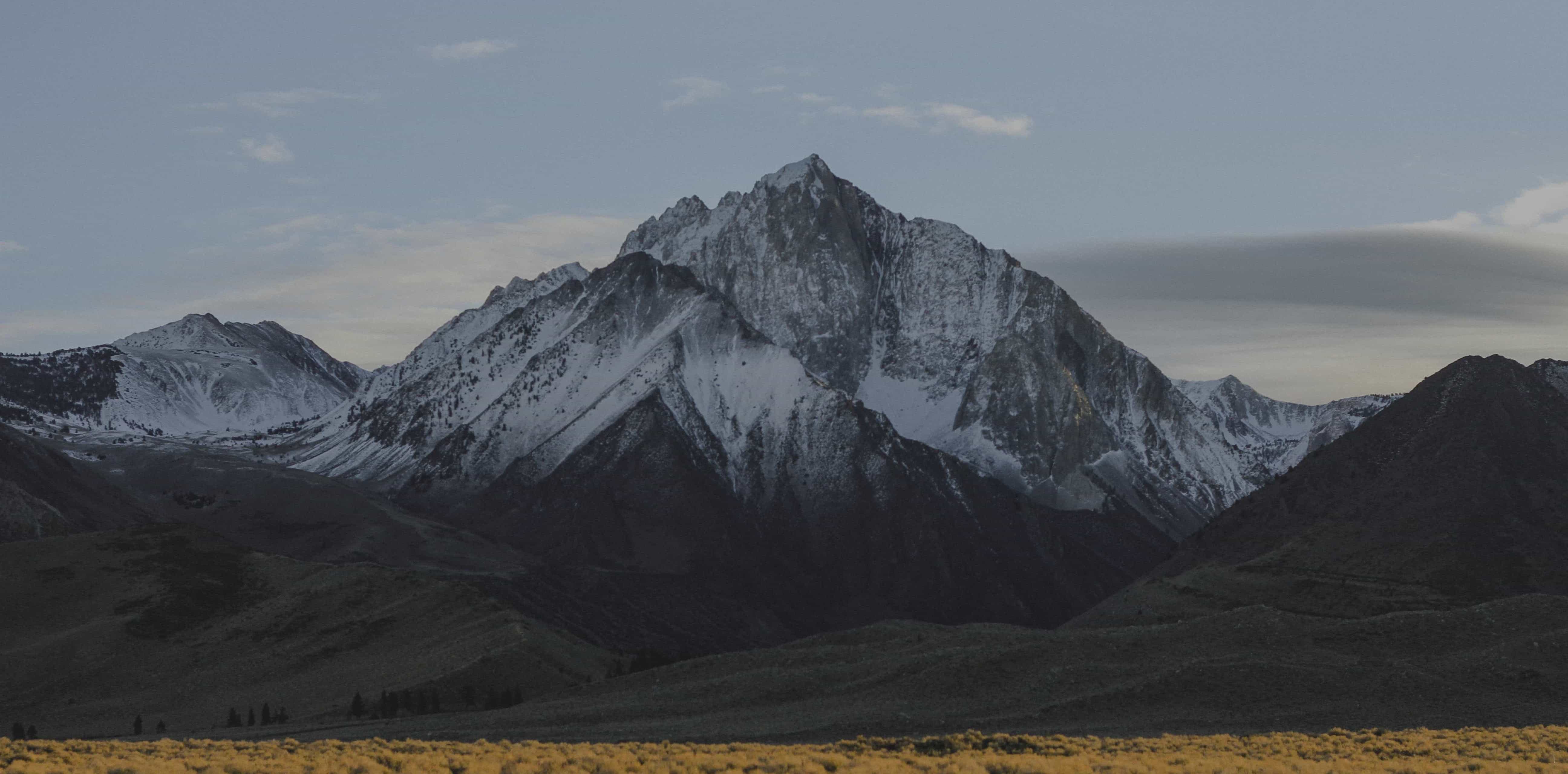 How To Use gs.log In ServiceNow | Snowycode