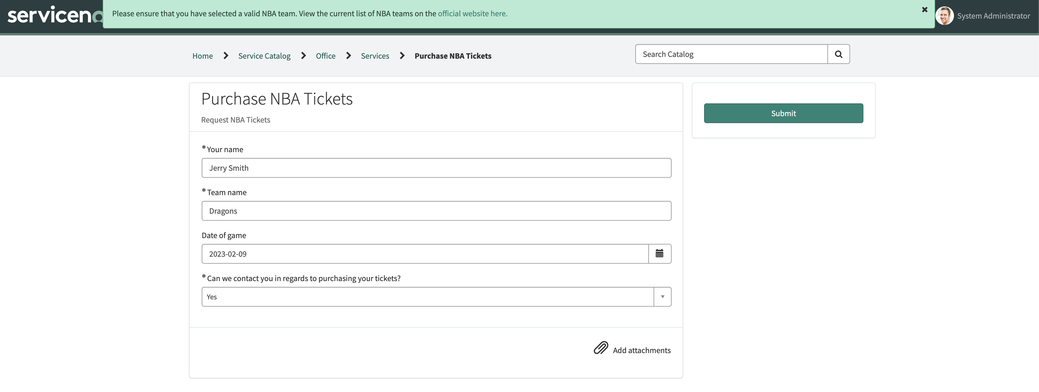 How To Add A Hyperlink To An Info Message (addInfoMessage) In ...