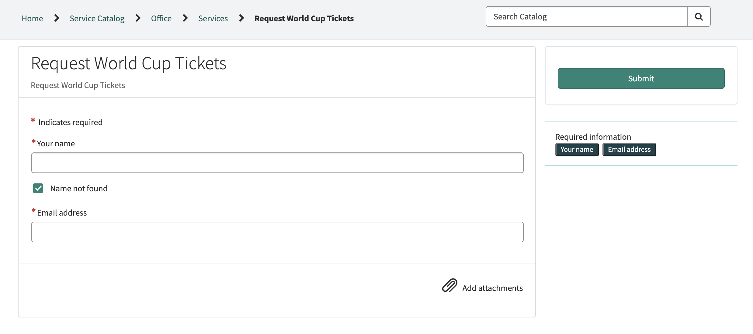 How To Script In Flow Designer | Snowycode