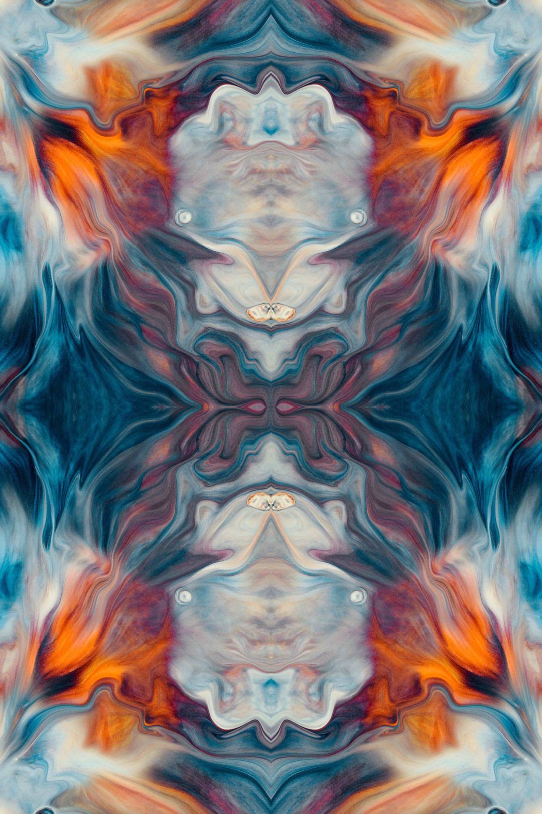 How To Use gs.log In ServiceNow | Snowycode