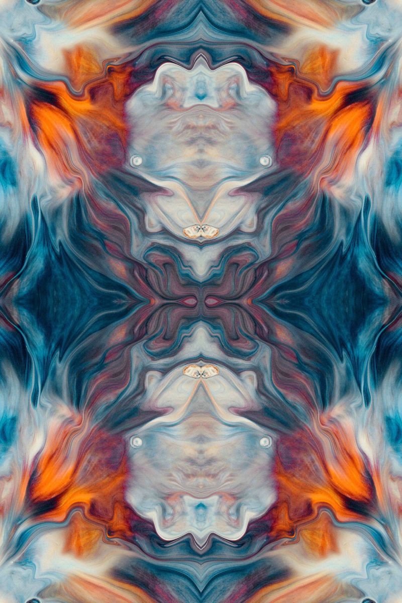 How To Use gs.log In ServiceNow | Snowycode