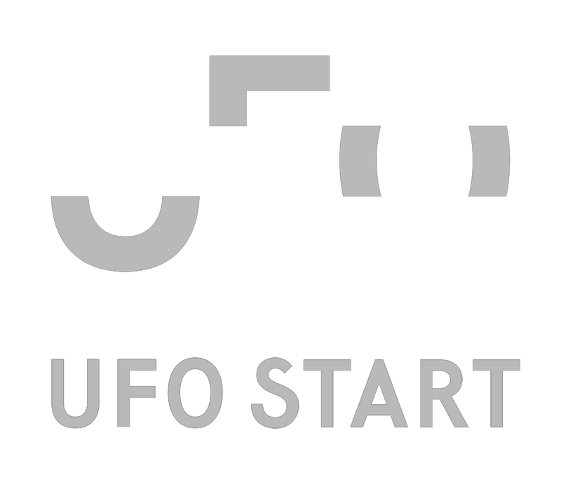 soonami.io | Launchpad for projects and teams in Web3