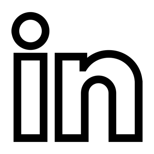 soonami.io | Launchpad for projects and teams in Web3