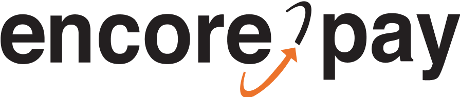 Best Loan Management Software | encore 360