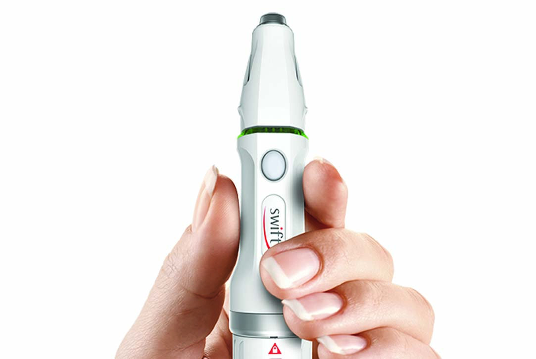 The Perth Wart Clinic | Swift | The Most Effective Treatment of Warts