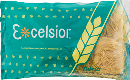 Productos