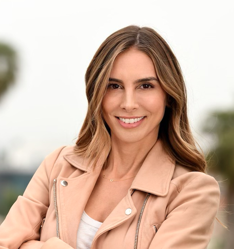 Seed Stage Investor Team | A Founder's Most Helpful Advisor | Bonfire ...