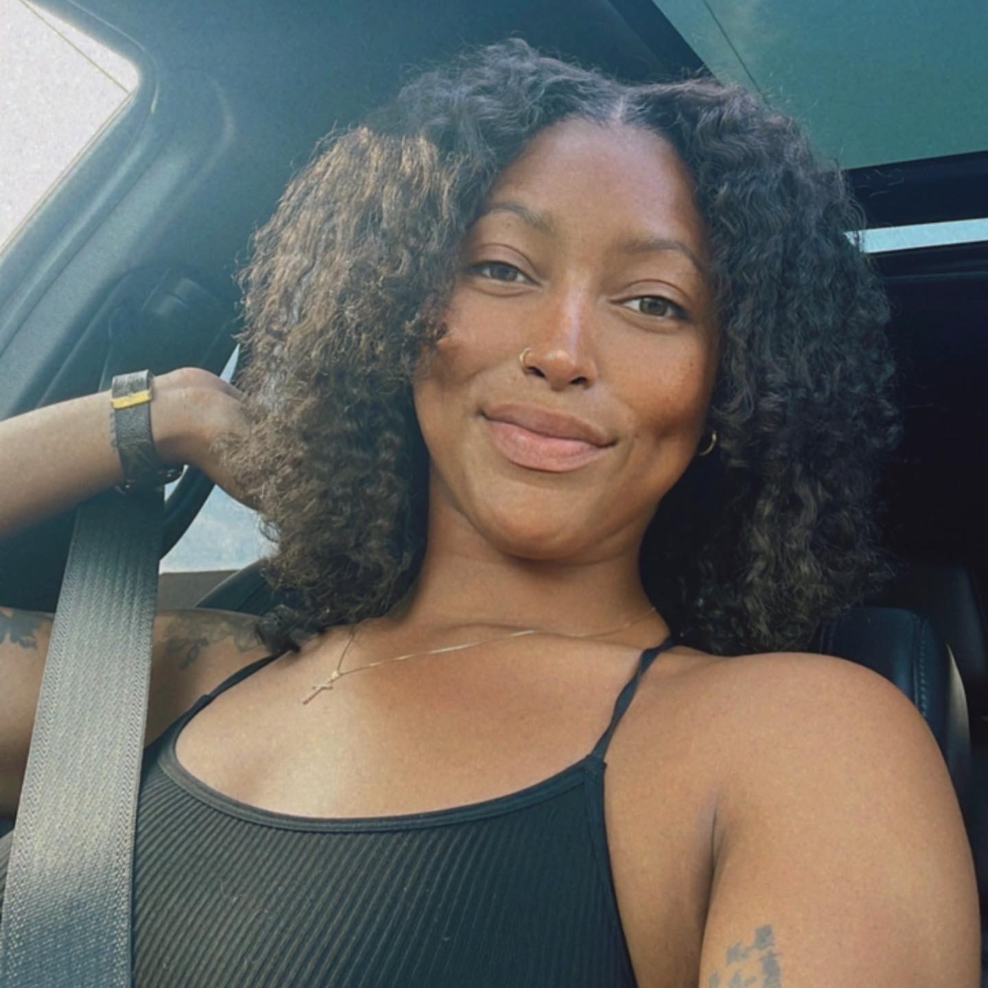 The Humble Hustle Company | Empowering Black Youth | Connecting Diverse ...