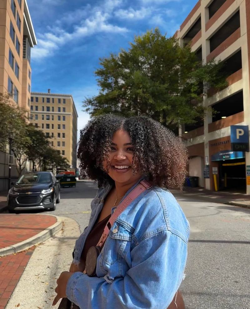 The Humble Hustle Company | Empowering Black Youth | Connecting Diverse ...