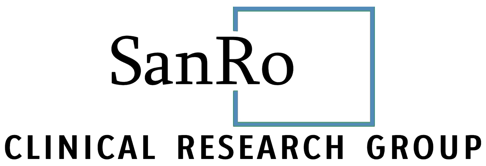 About - SanRo Clinical Research Group